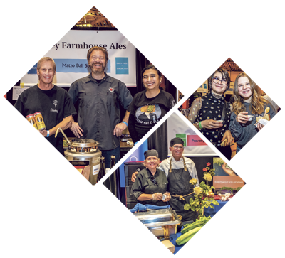 Soup opera | Pasatiempo | santafenewmexican.com