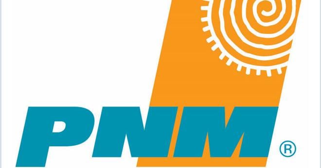 PNM offers two programs to help people in need with electricity bills ...