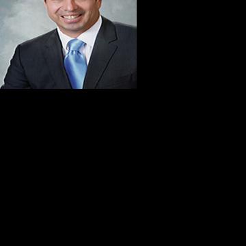 Duran asks AG to look into Rep. Maestas' campaign records | Local News ...
