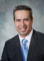 Duran asks AG to look into Rep. Maestas' campaign records | Local News ...