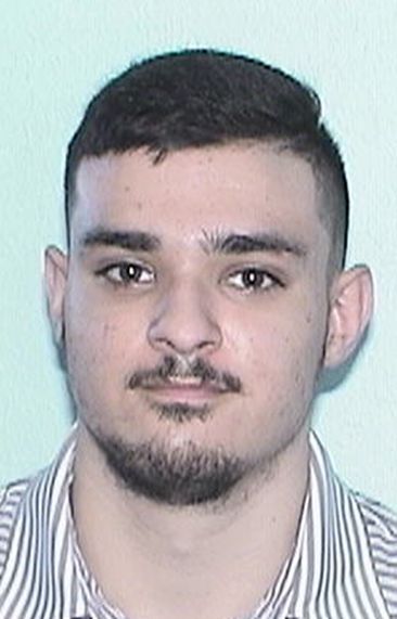 Crime Stoppers offers $1,000 for details in Lowe's parking lot shooting ...