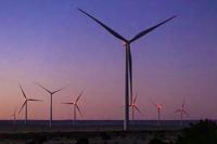 $11 billion SunZia wind project to bring New Mexico a renewable power ...