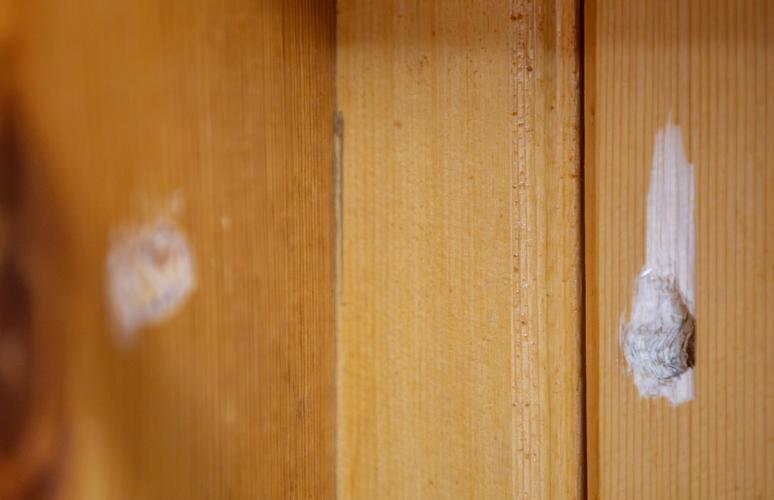 Red River revs for Memorial Day weekend year after shootout | Business ...