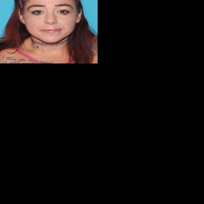Santa Fe police seek help finding carjacking suspect | Local News ...