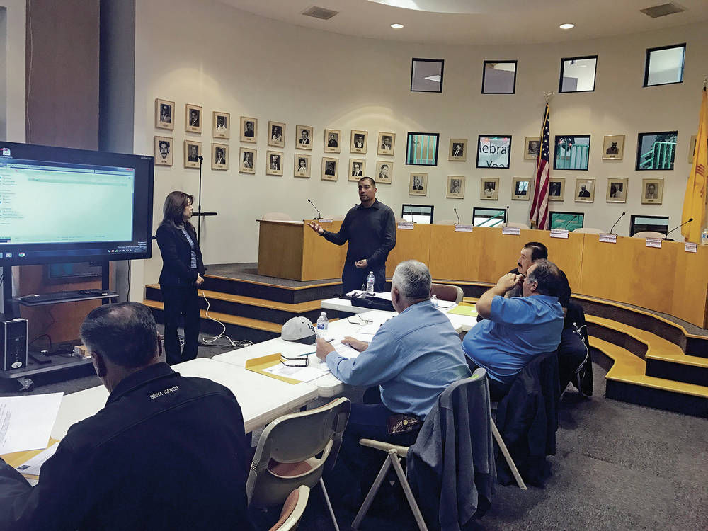 Embattled school under pressure to fix problems | Education ...