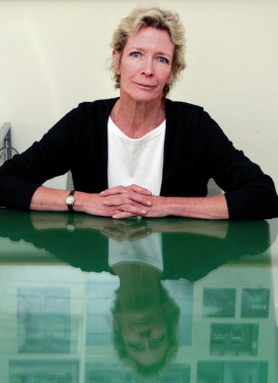 Patients hit with fees amid health care consolidation | Local News ...