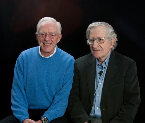 Lannan Foundation will end operations by 2032 | Business ...