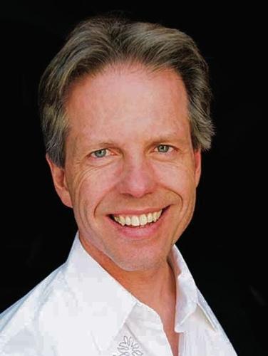 Reader View: Music education opens new worlds for kids | My View ...