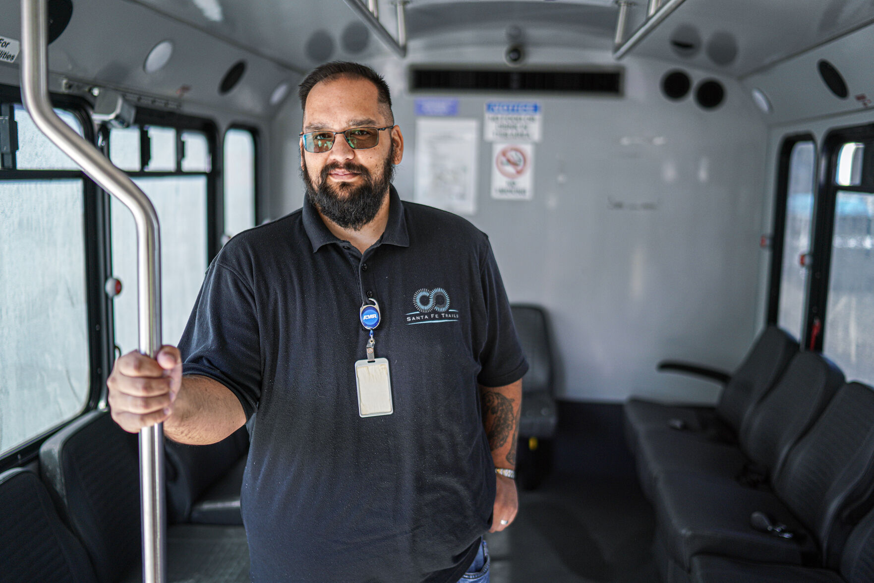 Return of free downtown bus service to boost access for commuters ...