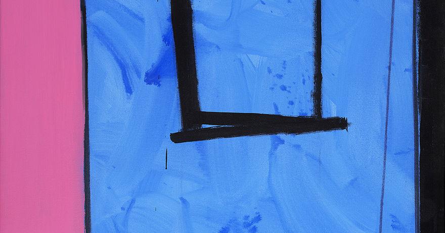 Movin' on up: Yares Art Projects | Gallery Openings | santafenewmexican.com