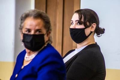 Trial begins for Ranchos de Taos woman charged in 2019 kidnapping ...