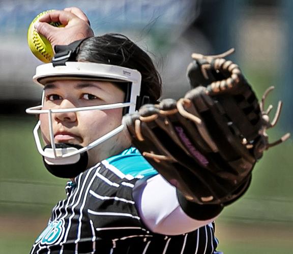 Mix of underclassmen, veterans leads Lady Jags to best start in over 20 ...