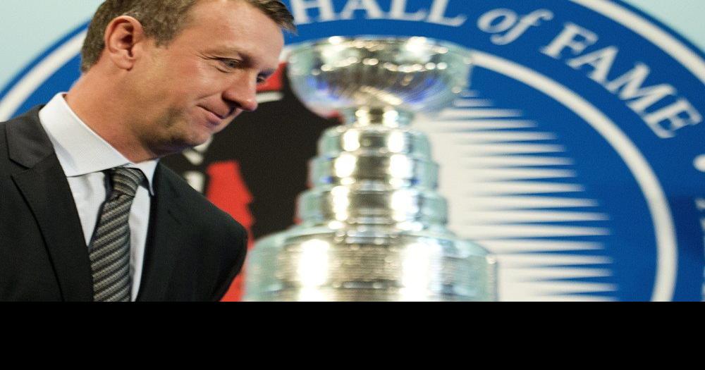 Good morning New Mexico | Sunrise | santafenewmexican.com