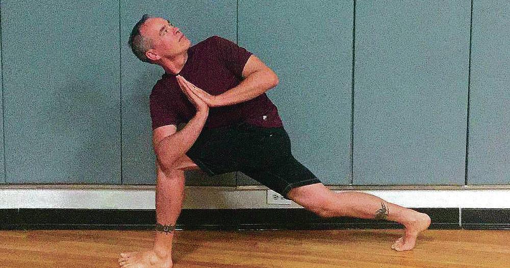 New Mexico environment secretary brings new perspective | Local News ...