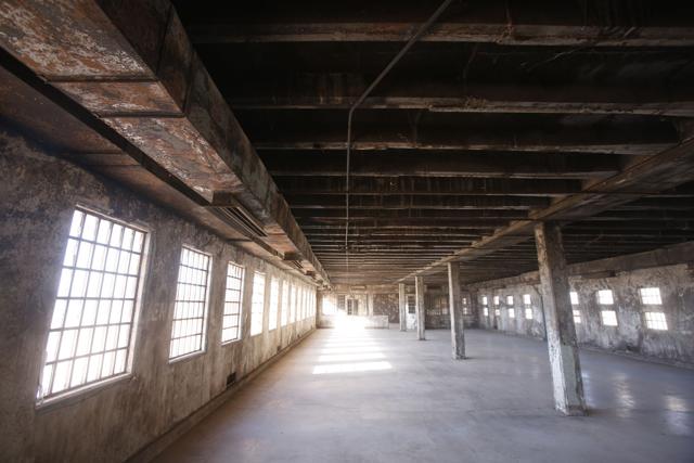 Devastating penitentiary riot of 1980 changed New Mexico and its ...