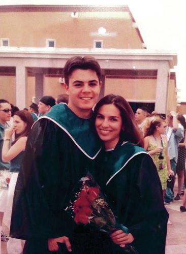 Incoming freshmen prepare to take the high school plunge | Teen ...