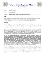 Activists seek to clear light pollution from New Mexico night skies ...