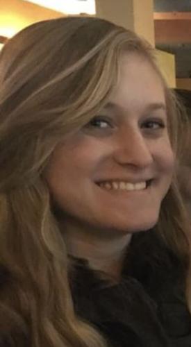 Parents of young woman killed in hit-and-run on I-25 still hope for ...