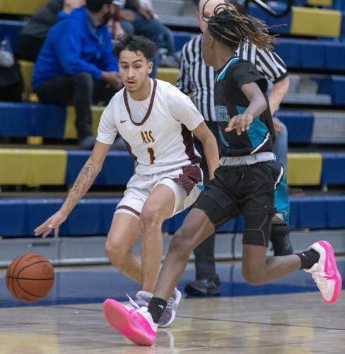 Veteran team ATC aiming for deep run | Sports | santafenewmexican.com