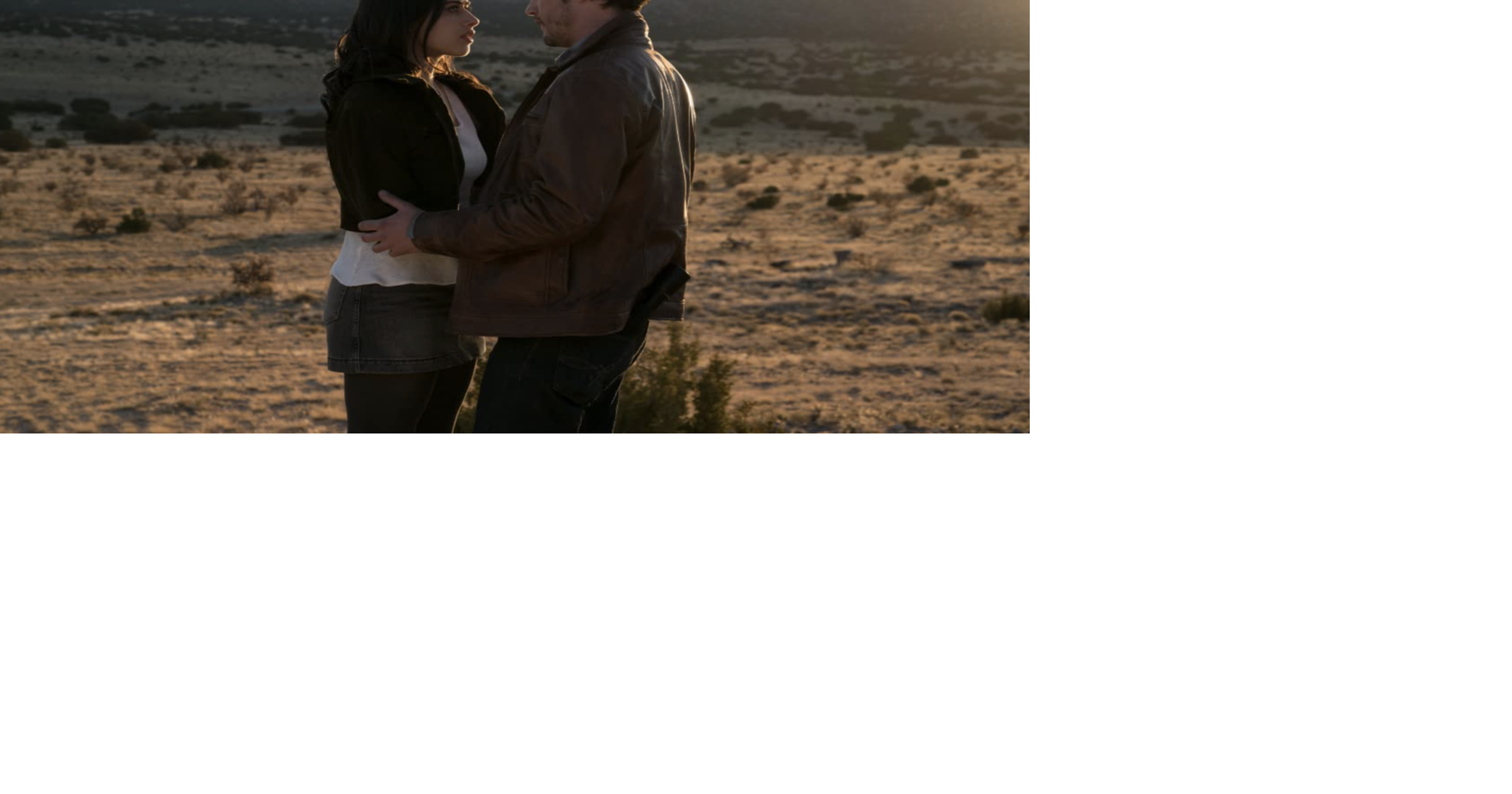 Governor celebrates resilience of New Mexico film industry | Local News ...
