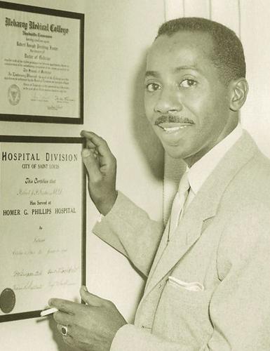 Black flight: Isabel Wilkerson documents the exodus from the Jim Crow ...