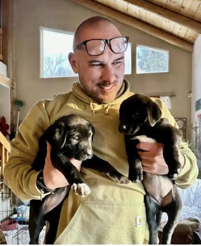 Four Corner Animal League moves to solve shelter problem in Taos ...