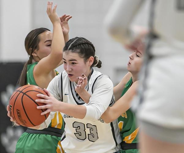 Capital girls program on long journey as it tries to return to ...