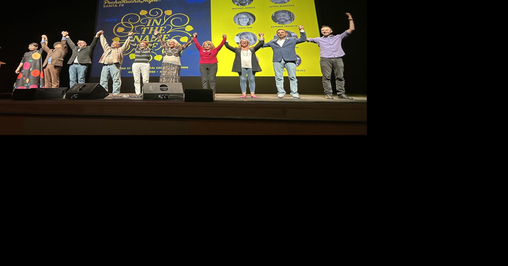 Indianapolis Clowns: Banana Ball Team Guide | News & Details - News Usa ...