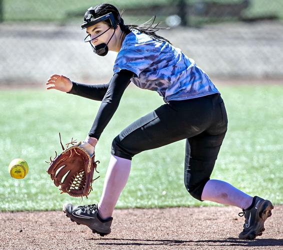Mix of underclassmen, veterans leads Lady Jags to best start in over 20 ...