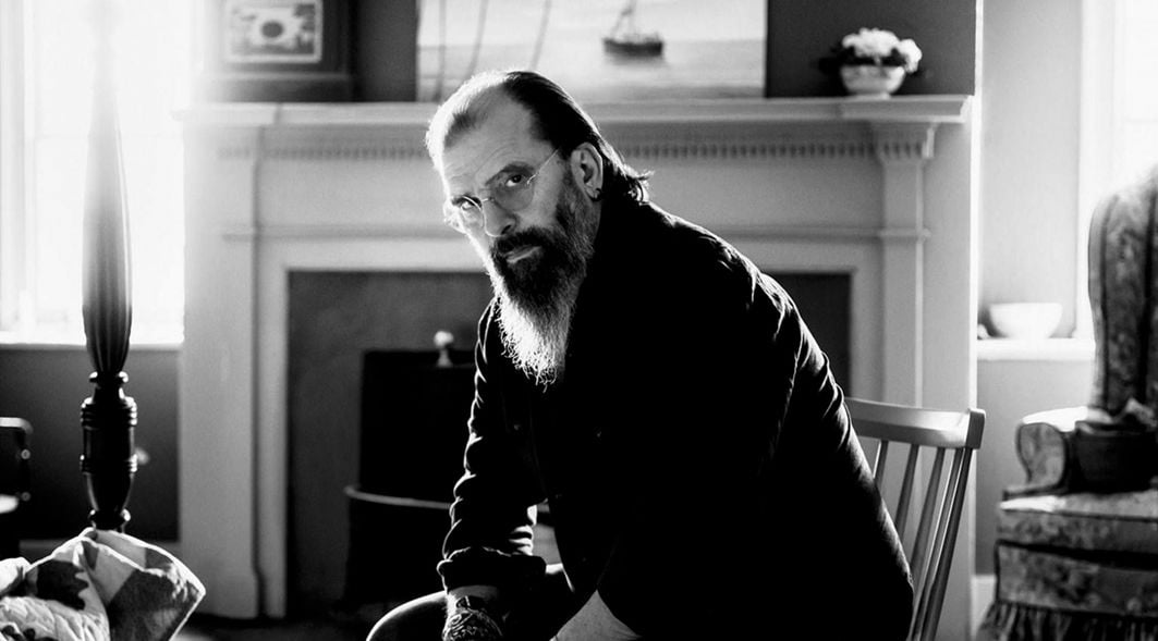 Jono Manson's pandemic playlist | Music | santafenewmexican.com