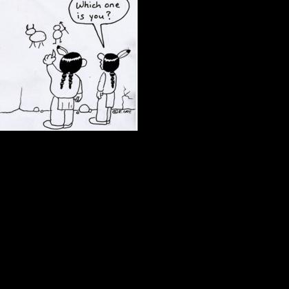 Without Reservations by Ricardo Caté - a collection | MEDIA CENTER ...