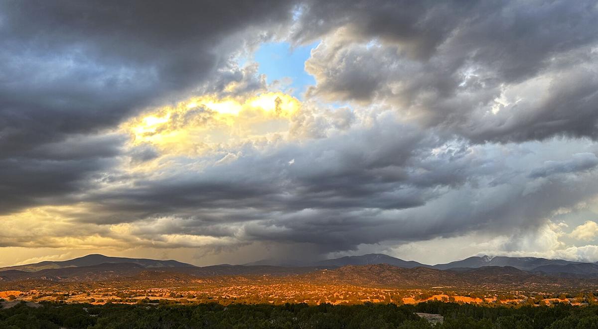 cumulus mx dashboard
