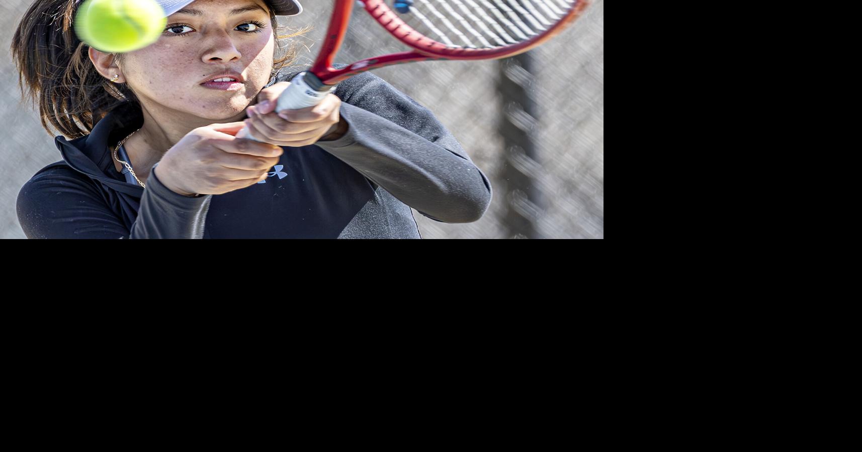 After two years of knocking on the door, Demons hope to reach 5A title ...