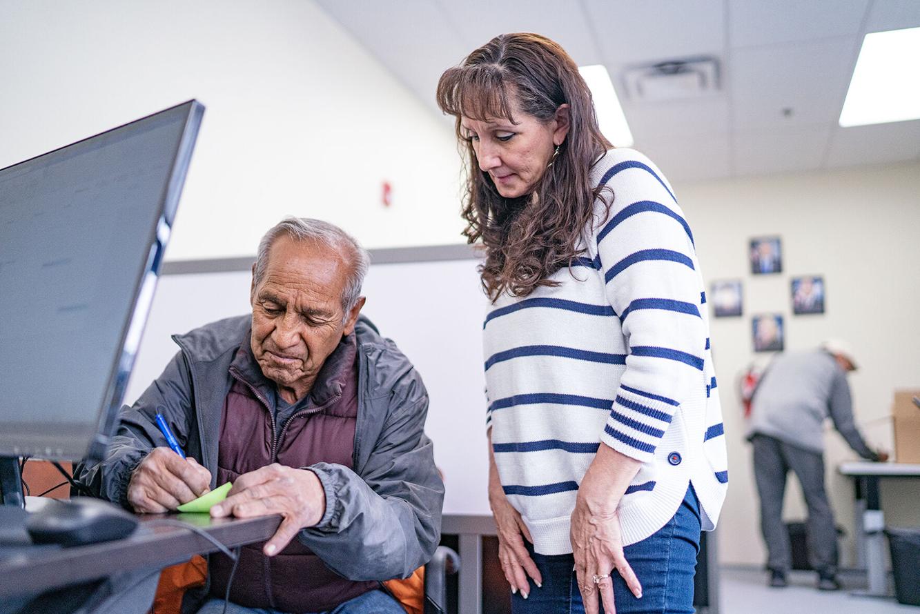 FEMA's Hermits Peak/Calf Canyon Fire claims offices open for business ...