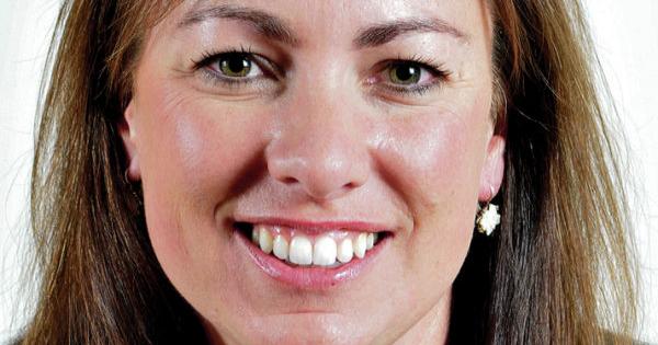Senator seeks AG’s opinion on whether Skandera actions stray from state ...
