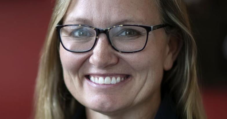 Lindsey to retire Santa Fe County fire chief | Local News ...