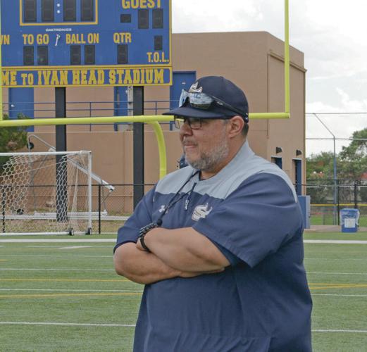 Coaches try to help players handle White’s death | Sports ...