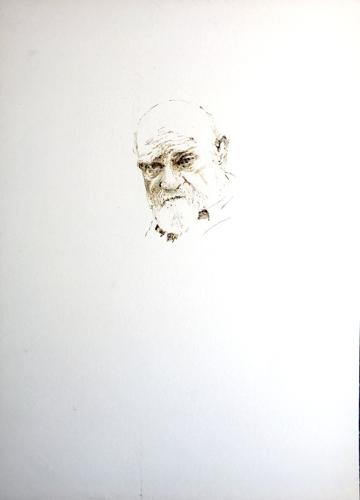 Freed spirits: Ed Epping's portraits of the exonerated | Art ...