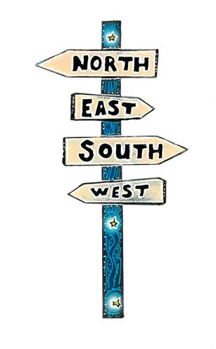 Adult Poetry Winners | Pasatiempo | santafenewmexican.com