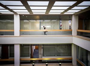 Report: Unused building space costs state up to $18M annually | Local ...