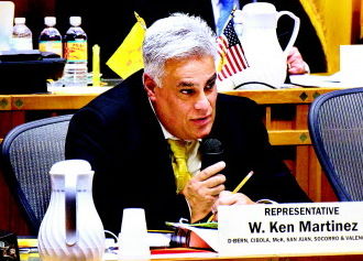 Representative's remarks regarding rape draw ire | Politics ...