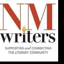 New Mexico Writers opens applications for 2025 grants | Arts News ...