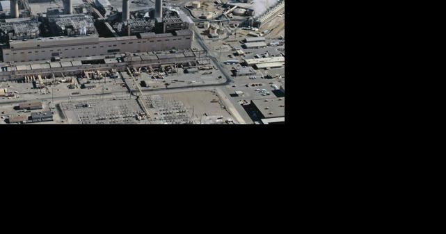 PNM seeks electricity options other than coal | Local News ...