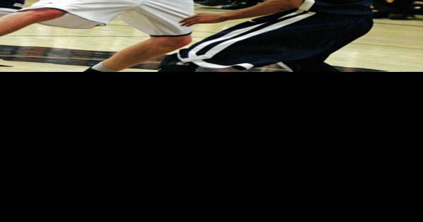 Santa Fe Prep holds out against Santa Fe High School, wins 69-59 ...