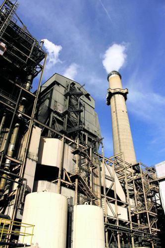 State regulators approve PNM power plan | Local News ...