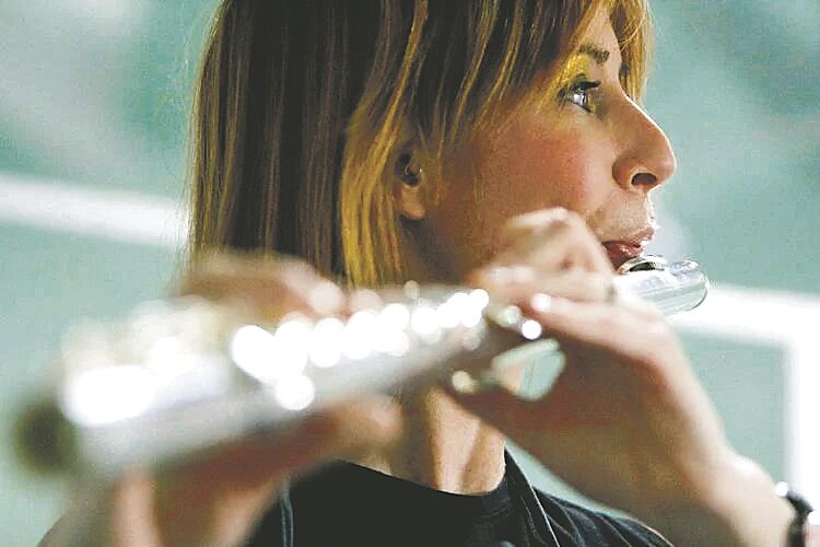 Chatter's love machine | Music | santafenewmexican.com