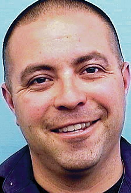 Officer’s use of weapons under investigation after arrest | Local News ...