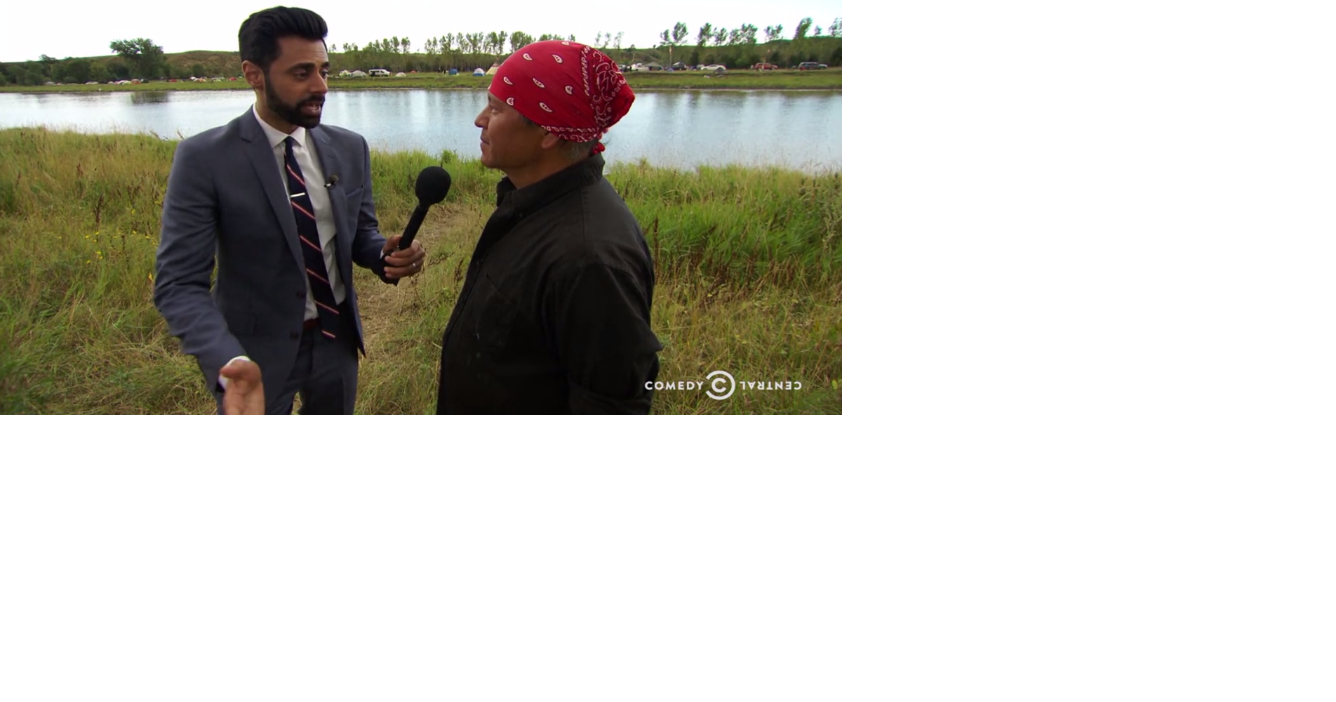 [Video] 'Without Reservations" cartoonist Ricardo Cate featured on "The ...