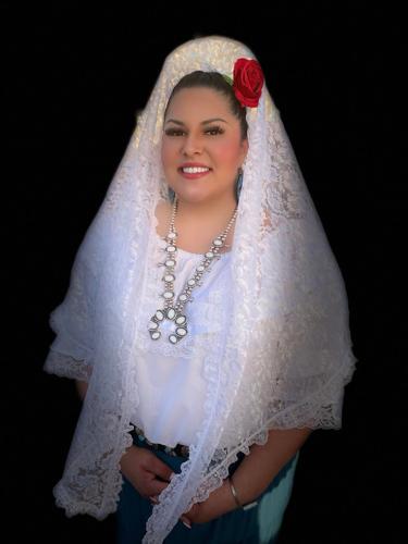 Fiesta de Santa Fe royalty to be named Thursday | Local News ...