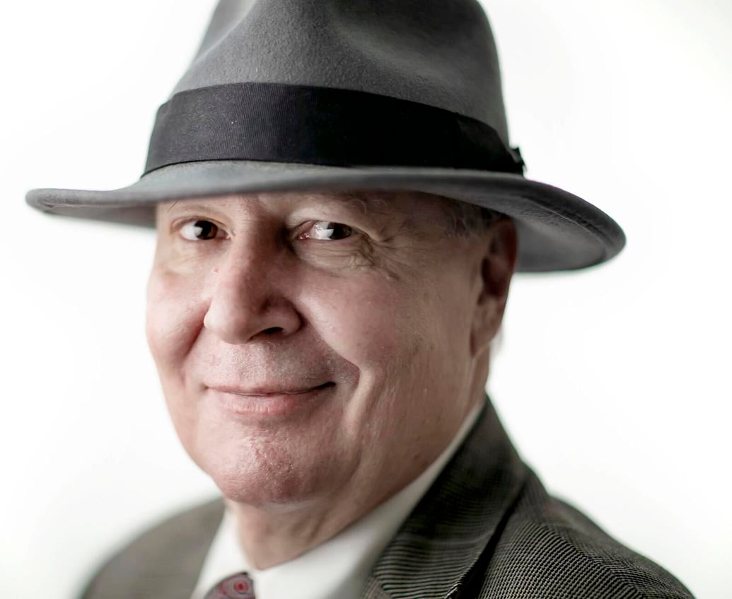 Republicans undercut one of their best and brightest | Local News ...